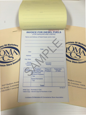 Duplicate Fuel Books - Cases (50+ Books)
